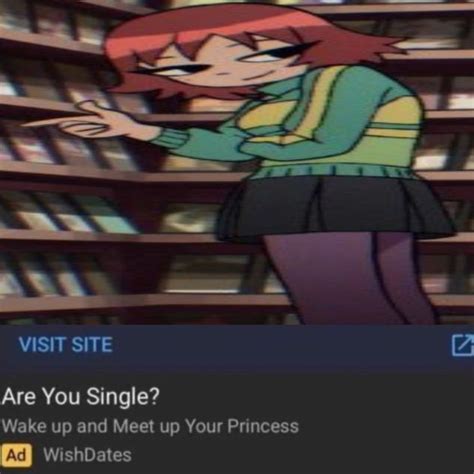 Pin By Nana On Scott Pilgrim Vs The World Scott Pilgrim Comic Scott Pilgrim Movie