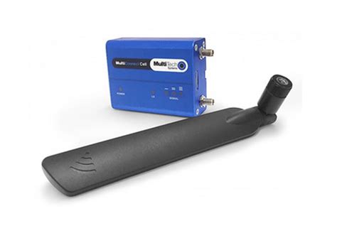 Enphase Cellular Modem With 5 Year Data