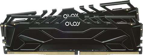 Ddr4 3000 Dual Yaxa Guatemala