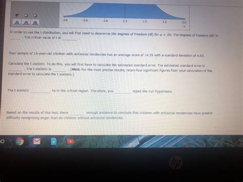 Solved Complete Chapter 9 Problem Set Antisocial