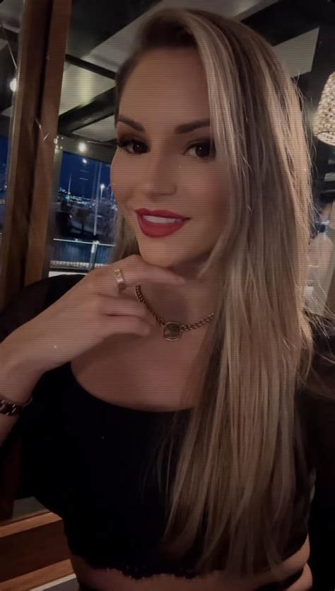 Night Out Amy R Amyleesummers