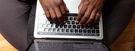 How To Format USB On Mac How To Erase