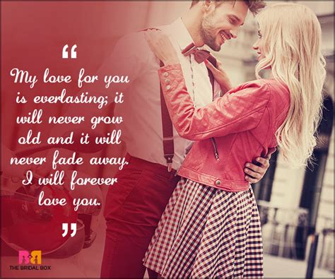 9 Love You Forever Quotes Love Quotes Love Quotes
