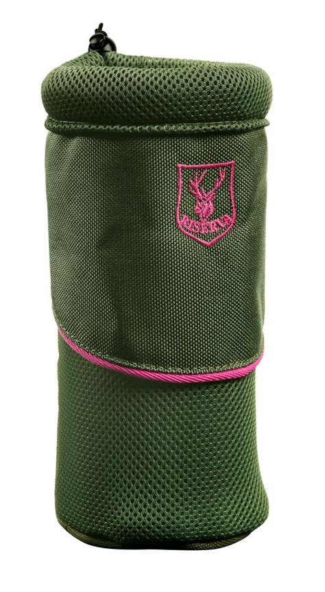Pocket Water Flask Holder Riserva Pocket Pocket Water Flask Holder Riserva Pocket