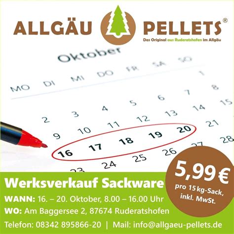 Michael Klar Posted On Linkedin