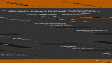 Mangled Ui Display · Issue 15 · Gyulyvgcsniffnet · Github