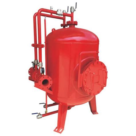 Fabbrica Della Cina Produttori Di Sistemi Di Dosaggio Della Schiuma Del Serbatoio Della Vescica