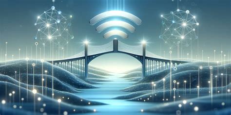 How To Turn Your Raspberry Pi Into A Wi Fi Bridge Make Tech Easier