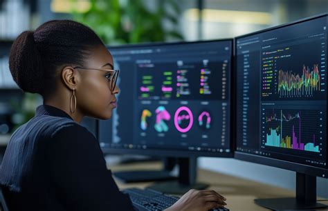 Breaking Down Barriers How Interoperable Health Data Is