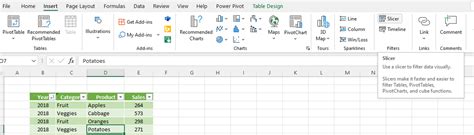 advanced archives best excel tutorial