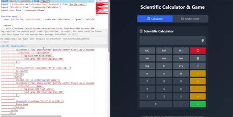 Nithin Kumar Varma On Linkedin Coding Programming Problemsolving Learning Nriit