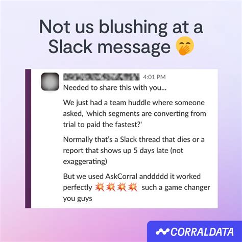 Aianalytics Aiassistant Marketingautomation Actionableintelligence