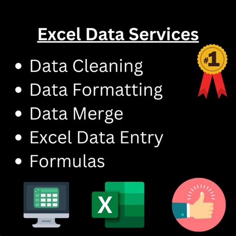 clean merge excel and csv data and orgnize by sameer20719 fiverr