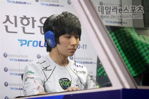 신한은행 위메이드 전태양 극강의 멀티태스킹 네이트 스포츠