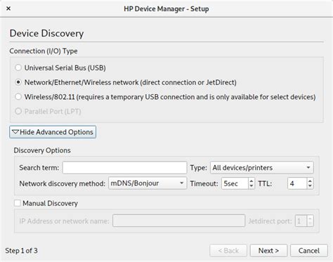 Html Dropdown Menu Display Under My Page Content Stack Overflow