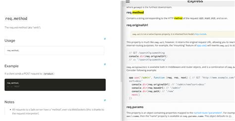 Draft Osquery Schema For And Fleet Product · Issue 5045