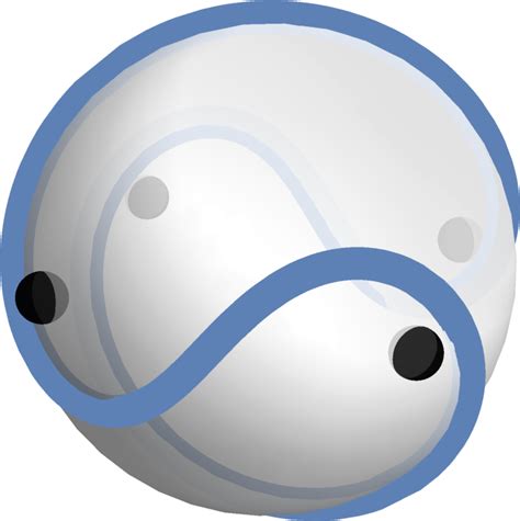 Graphics Graphical Issues With Overlaid Parametricplots Mathematica Stack Exchange