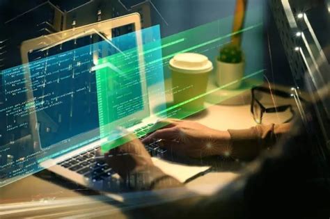 How To Remove Packages In Ubuntu Itechguides