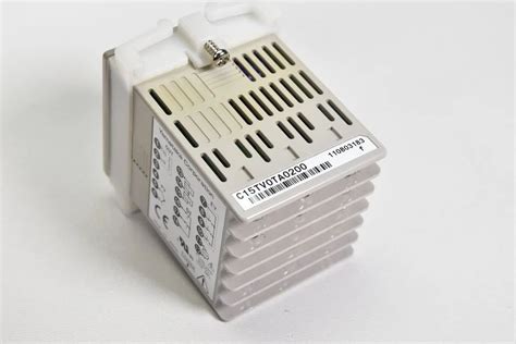 Azbil Sdc15 Temperature Controller At ₹ 1000 Piece Digital