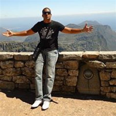 Stream Robin Ramiah Music Listen To Songs Albums Playlists For Free