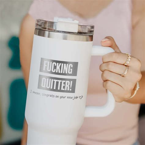 Funny Travel Mug Etsy