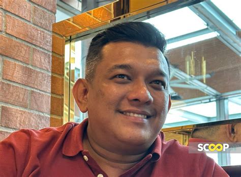 Ex Mywatch Chair Sanjeevan Gets Leave To Appeal Unlawful Detention Scoop