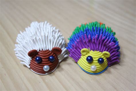 여름방학 만들기 숙제 내주시나요 네이버 블로그