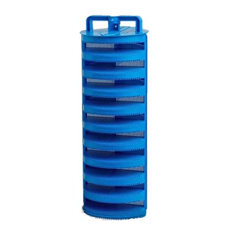 4 And 6 Effluent Filters 6 Effluent Filter Agri Drain