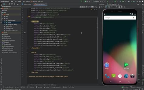 [video] leonardo valeriano on linkedin android nativeappdevelopment