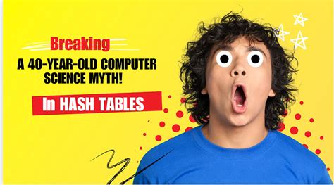 mastering reactive programming in java spring boot by sarangan janakan towards dev