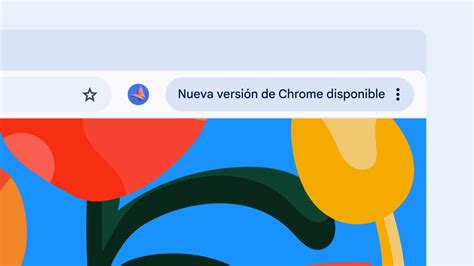 Google Chrome El navegador web rápido y seguro diseñado para ti