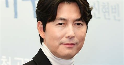 정우성 스킨십 영상·사진 유출은 범죄다[연예기자24시]