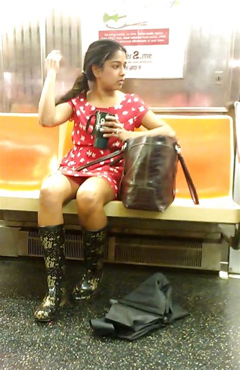 New York Subway Girls Porn Pictures Xxx Photos Sex Images 1022015