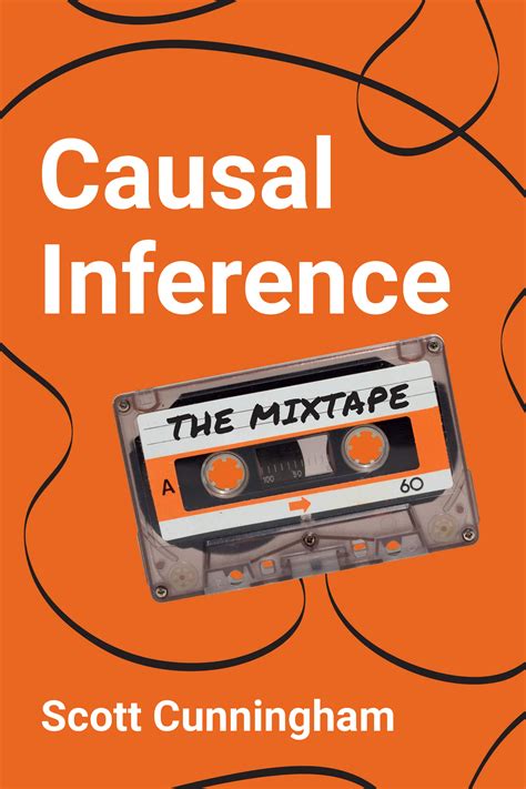 قیمت و خرید کتاب Causal Inference