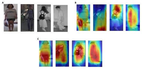 Cross Modal Person Re Identification Based On Hybrid Learning Networks