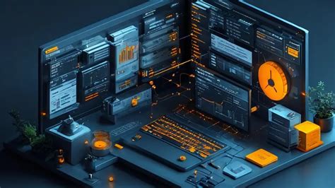 excel中怎么制作年月日的下拉列表 pingcode智库