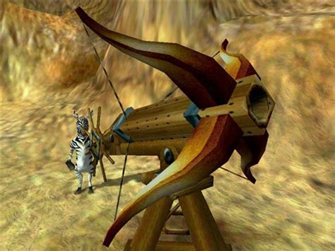Mp Map Pack Addon Moddb