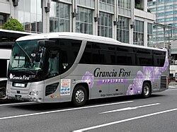 平成エンタープライズ Wikipedia