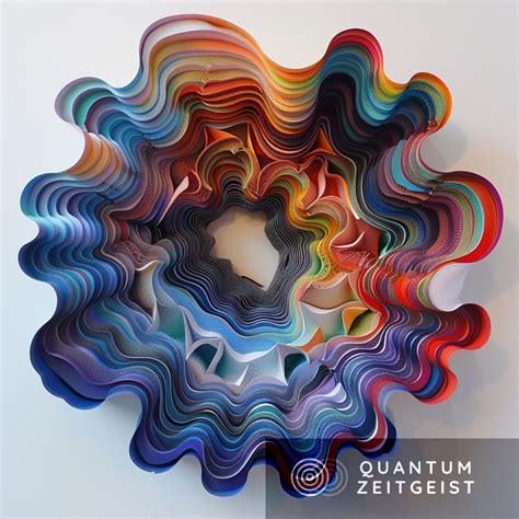 new approach to topological quantum computation promises scalability