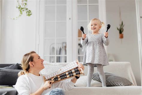 How Many Types Of Music Therapy Are There Audiolover