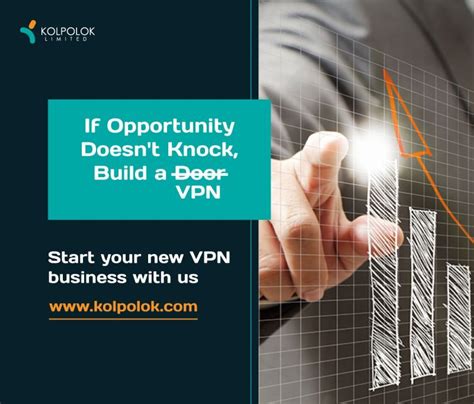 Vpn Vpnapp Mobileappdevelopment Cybersecurity Dataprivacy Androidvpn Iosvpn Windowsvpn