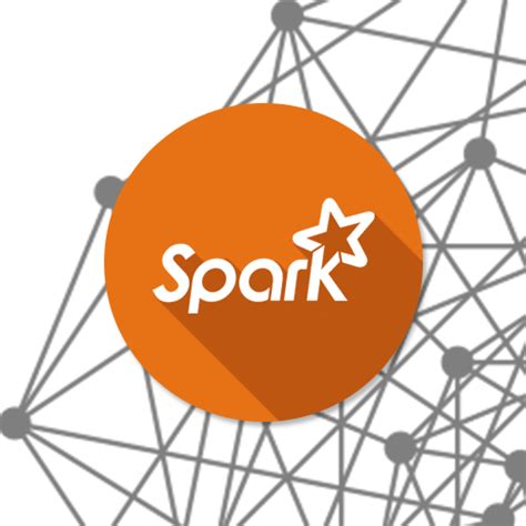 Spark Data Science Blog