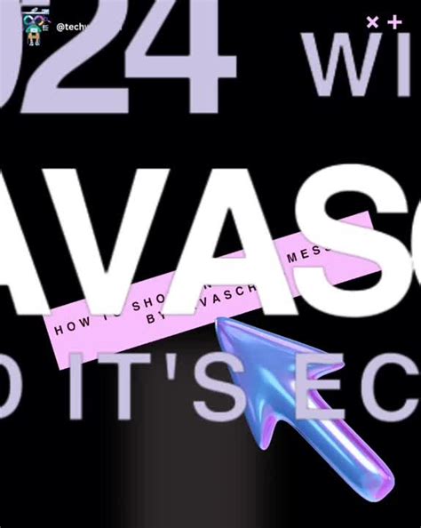 Enhance User Experience With Javascript Alert Box Gopikrishna R Posted On The Topic Linkedin