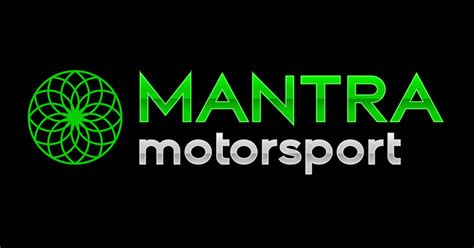 Mantra Motorsport Engine Management Solutions Motorsport Wiring