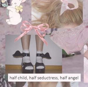 Can We Share A Vape Playlist By