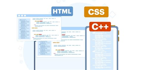 2025年最受歡迎的 Css 框架：網頁設計師必備指南 奈思創藝網頁設計