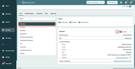 How To Edit User Roles Permissions Help Center