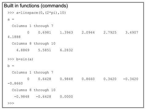 Matlab Simulink Tutorial Ppt