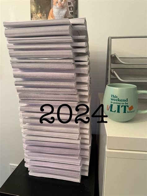 Alison Strobel On Linkedin Proofreader Readmorebooks Thatsawrap