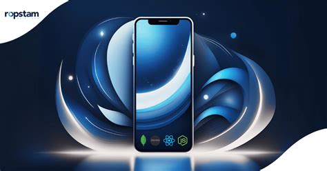 How To Update Nodejs Version Mac Windows And Linux Ropstam